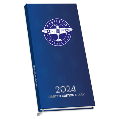 Sponsorship Opportunities - Premier Sport Promotions